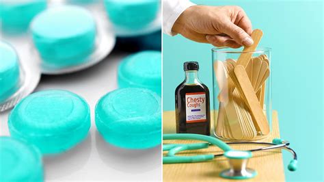 What Is Tonsillitis Symptoms Causes Diagnosis Treatment And