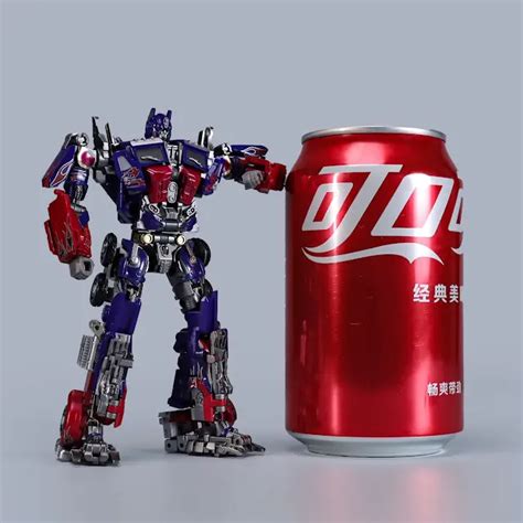 Transformers Ot Transform And Roll Out Page 197 Resetera