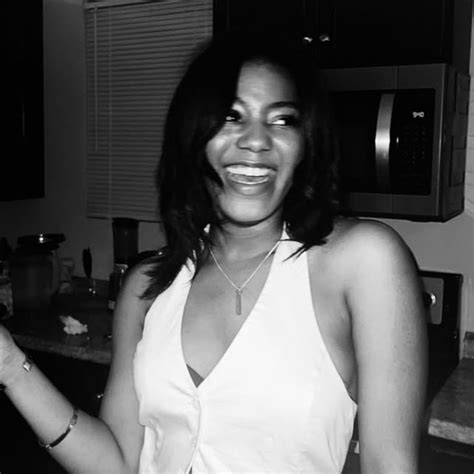 Darryn 🐞 Darrynhammond • Threads Say More