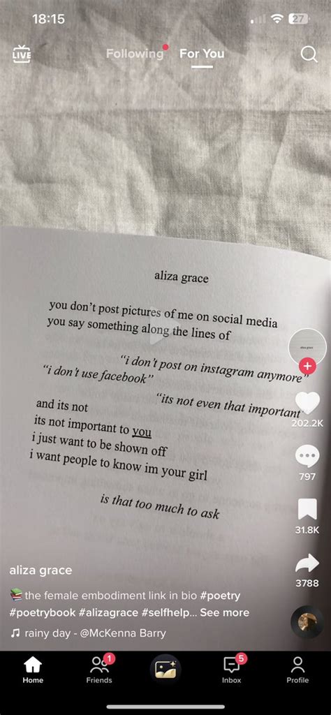 Star On Twitter RT Underbooblover You Liked My Tweets I Followed You But You Didnt