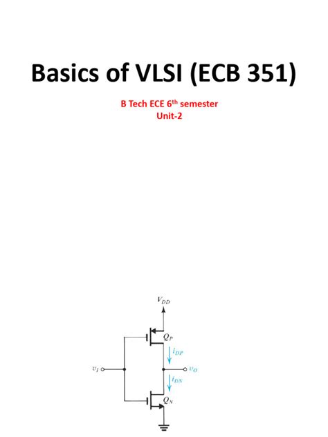 Unit 2 Notes Pdf
