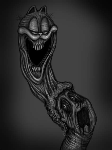 Mother Void The Maker Eldertubby Series Finale Lore R Imsorryjon