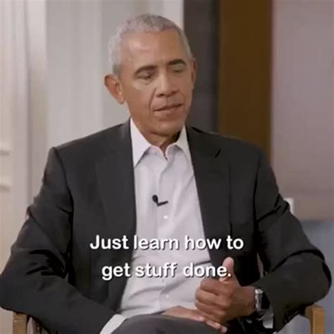 Syed Shayan Ali Posted On Linkedin