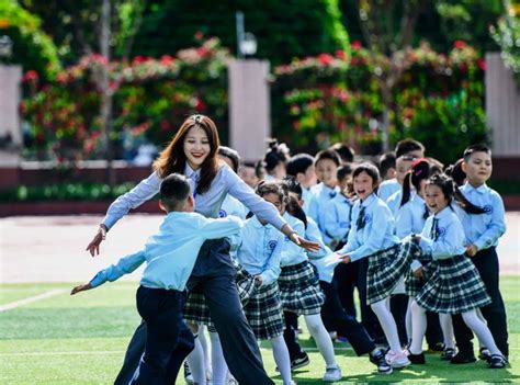 24日开始申请啦多子女家庭看过来 义务教育 成都 校区