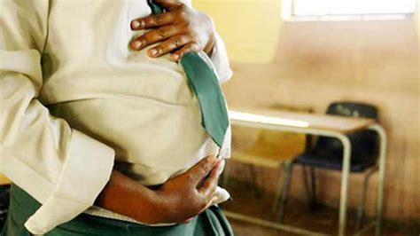 Expert Kenya Is Losing A Generation By Not Actively Addressing The