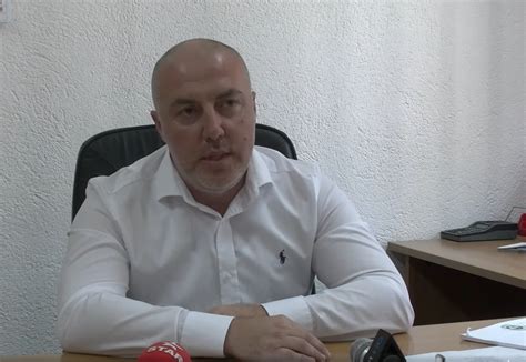 Штип Три половни возила во вредност од 12 милиони денари за ЈП Исар Реален Медиум за Реални