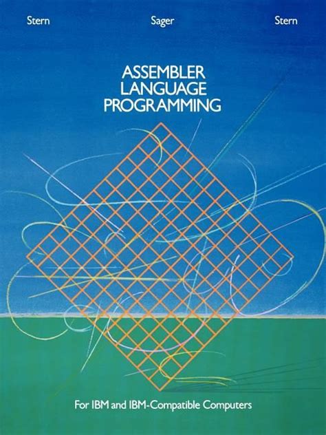 28 360 370 Programming In Assembly Language Info Build A Harmonious