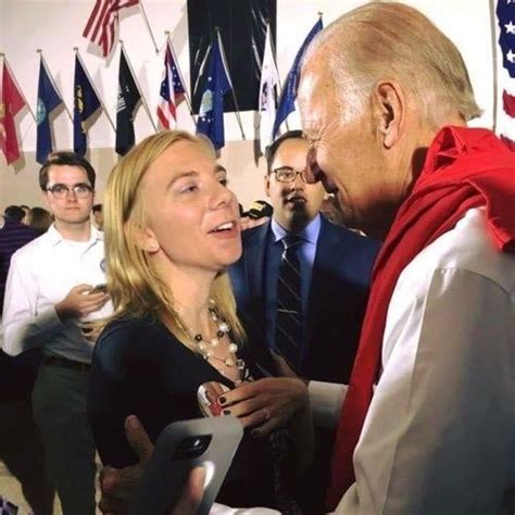 Dawson S Creek Moments That Ll Still Leave You Emotionally Wrecked Dawsons Creek In This