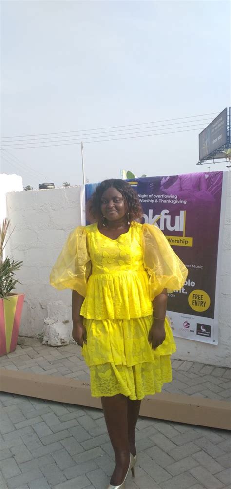 Yellow Lace Dress Yellow Lace Dresses Lace Dress Yellow Lace