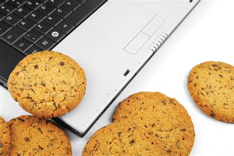 What Are Computer Cookies And Why Do I Need To Clear Them