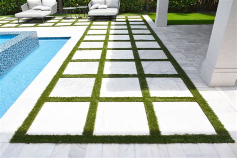 Walkways Creative Landscape Design