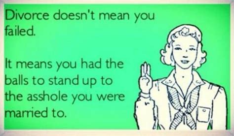 38 Best Divorce Memes That Prove You Made The Right Decision Divorce