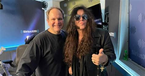 Yngwie Malmsteen Rock And Roll Garage