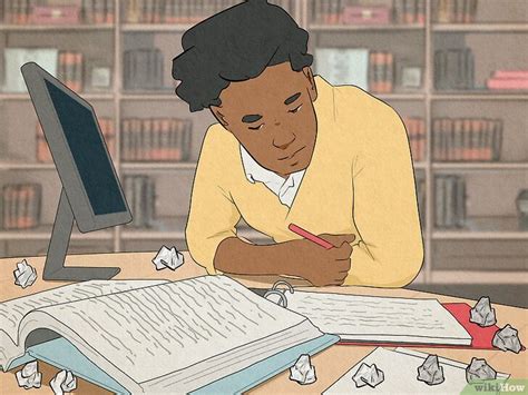 INTJ Cognitive Functions Your Guide To The NiTe Personality