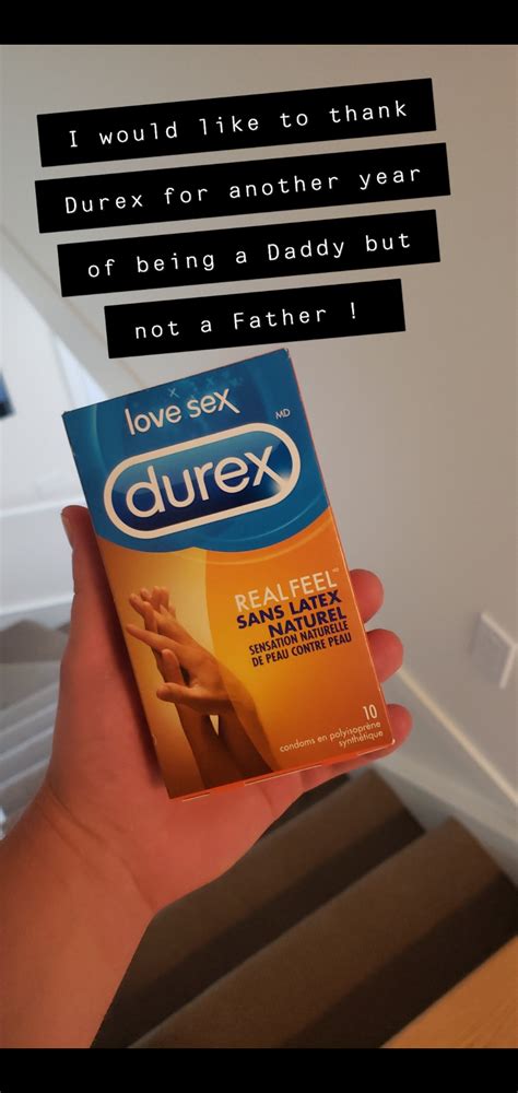 Yeah We Get It You Have Sex R Ihavesex