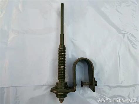軍品天地72 每日頭條