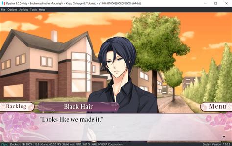 Ryujinx Full Bindless Texture Support