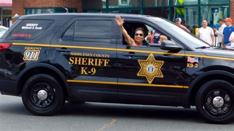 Middlesex County Nj Government On Twitter Read About Middlesex County