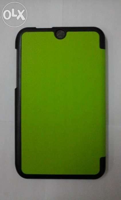 Infiland Hp Stream 7 Keyboard Slim Cover Case Zq4m Mobile Phones And Gadgets Mobile And Gadget