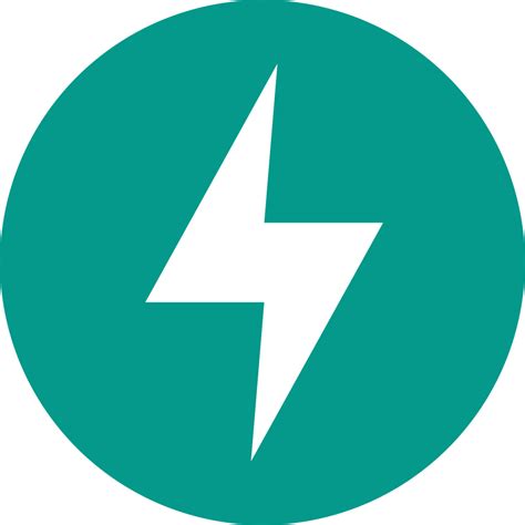 Cookiecutter FastAPI