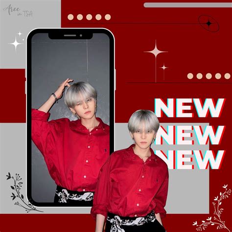Cover Examples Wiki Themeshops Amino