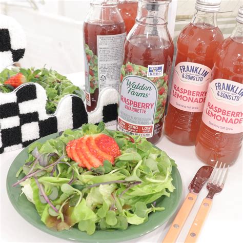 구혜진케이크스페이스 협찬 빵순이 다이어트 중인데 맛있는 에그타르트는 못 참아요🤣 전문 파티셰들이 수제로 만드는 베이커리and디저트 카페퍼플 좋은 재료로 정성들여 만드는