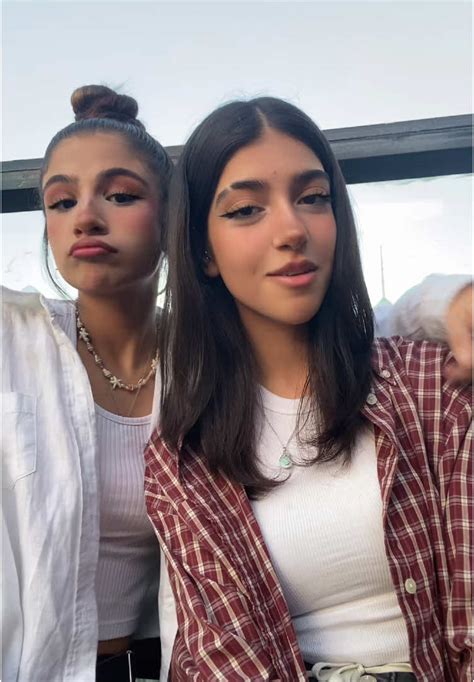 Ava Bubblee Ava Bubblee S Videos With Original Sound Akio Tiktok