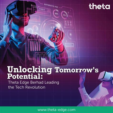 Mohd Nazri Posted On Linkedin