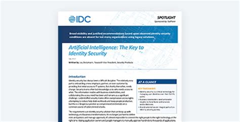 Identity Security Cloud Identitynow Upgrade Sailpoint