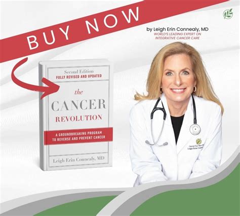 Natural Remedies Skin Cancer Holistic Approaches And Prevention