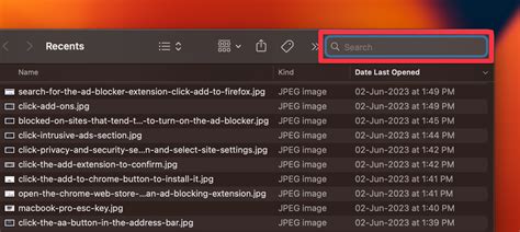Macos Beginners Guide How To Use A Mac For Beginners