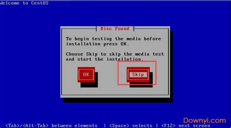 centos6 4系统下载 centos6 4镜像下载32 64位 完整版 附安装教程 当易网