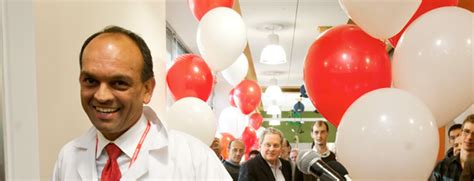 Binoy K Singh Md College Of Engineering