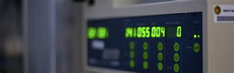 Data Sets Center For Research In Computer Vision