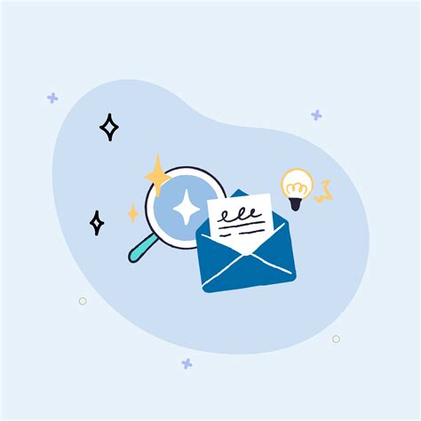 How To Build An Email List Without A Website 6 Methods