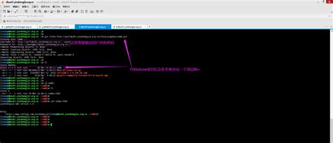 Gitlab的基础使用 客户端克隆clone代码的两种方式 Jasonyin2020 博客园 Gitlab的基础使用 客户端克隆clone代码的两种方式 Jasonyin2020 博客园