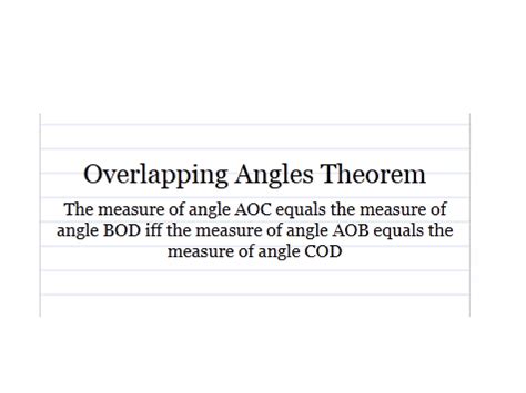 Test Review Day 1 Ppt