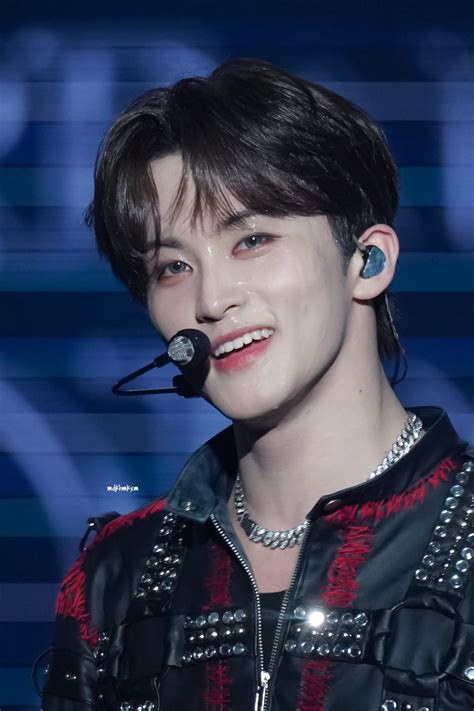 더쿠 내돌 최근 ㄹㅈㄷ 헤메