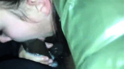 Anybody Know The Name Of This Chick Or Where I Can Find More Vids Namethatporn Com