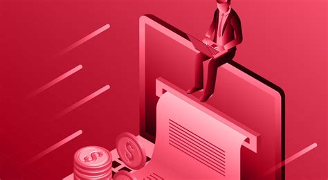 Identifying Software Ecosystem Debt Red Ocelot