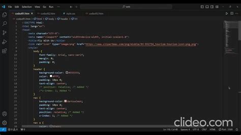 Video Bhagyasri Muni On Linkedin Webdevelopment