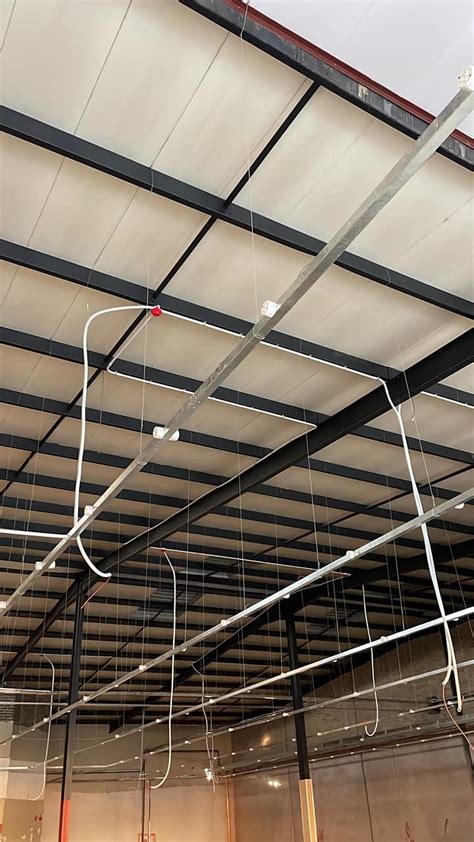 Eass Solutions Pty Ltd