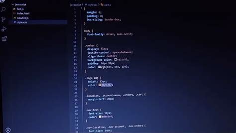 Varsha Katiyar On Linkedin 100daysofcodechallenge Learntocode