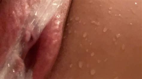 Maddyoreilly My Favorite Way To Cum ManyVids