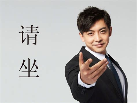 电商设计 阿唐成为资本家 站酷ZCOOL