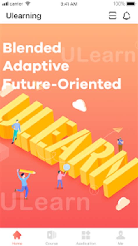 Ulearning Para Android Descargar