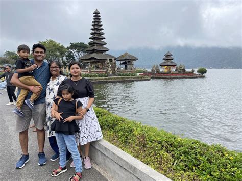 Zimetrics Balidiaries Employeerecognition Travelwithzimetrics