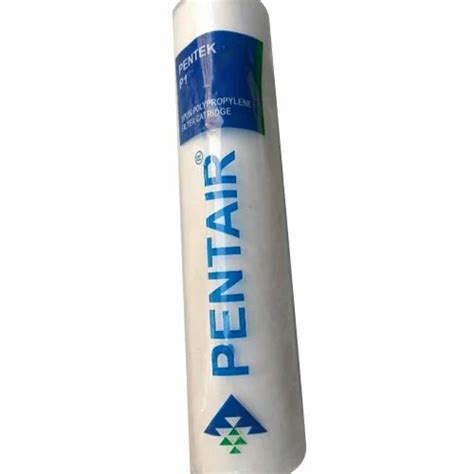 Ro Filter Cartridge At ₹ 650piece Ro Parts In New Delhi Id