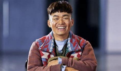 从出名到巅峰，这部电影向大家证明： 傻根”并不是王宝强的上限树先生