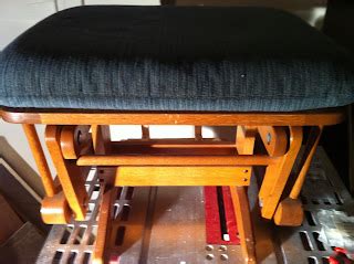 Homemade Sex Machine